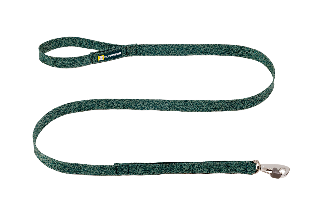 Front Range™ Flex Leash | Ruffwear