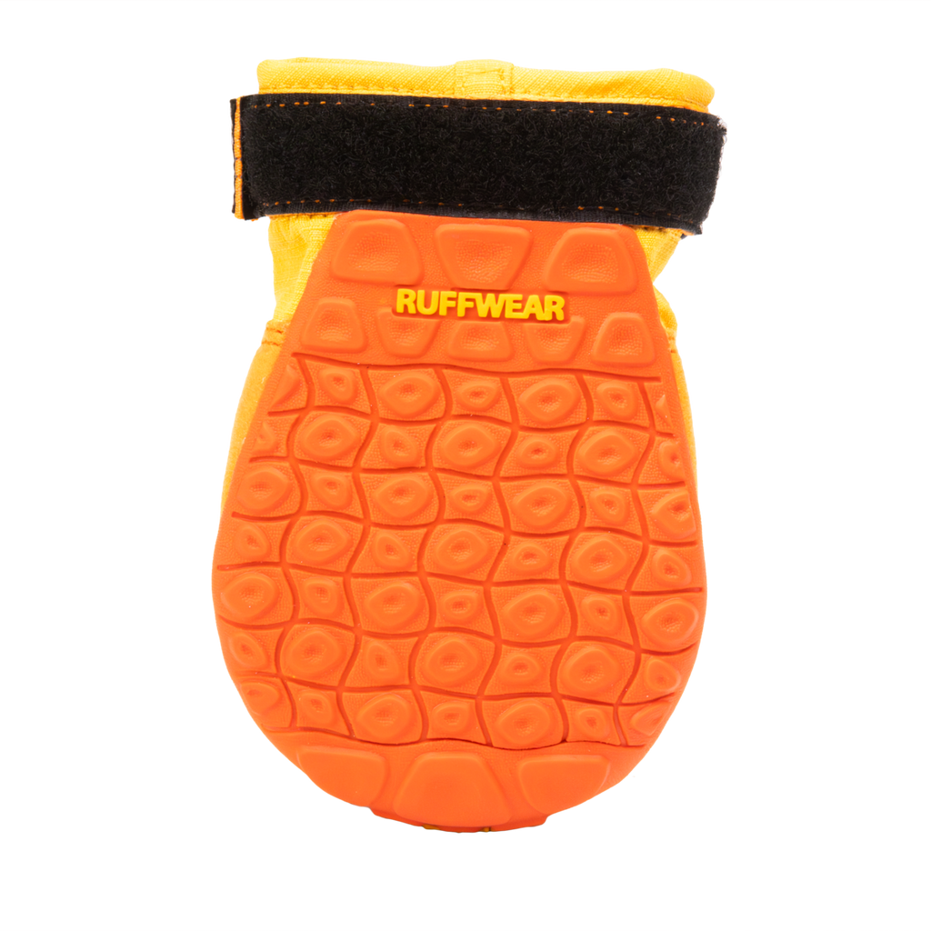 Summit Trex™ Dog Boots | Everyday Paw Protection | Ruffwear