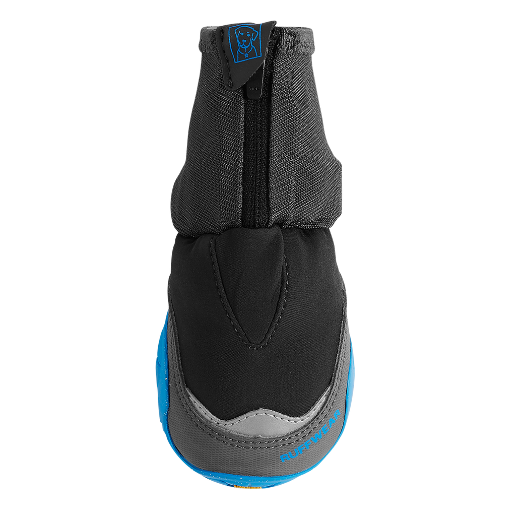 Polar Trex™ Winter Dog Boots | Snow Boots for Dogs | Ruffwear