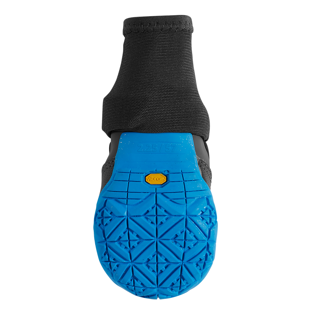 Polar Trex™ Winter Dog Boots | Snow Boots for Dogs | Ruffwear