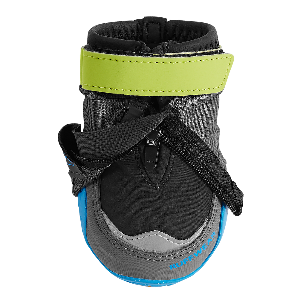 Polar Trex™ Winter Dog Boots | Snow Boots for Dogs | Ruffwear