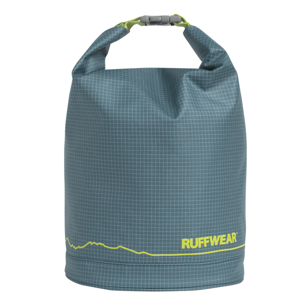Kibble Kaddie™ Dog Food Container | Ruffwear
