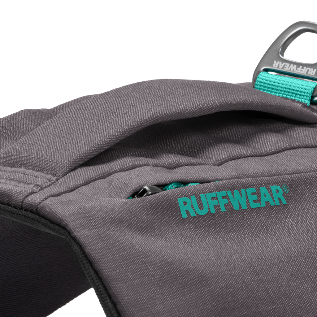 Switchbak™ Multi-Function Dog Harness | Ruffwear