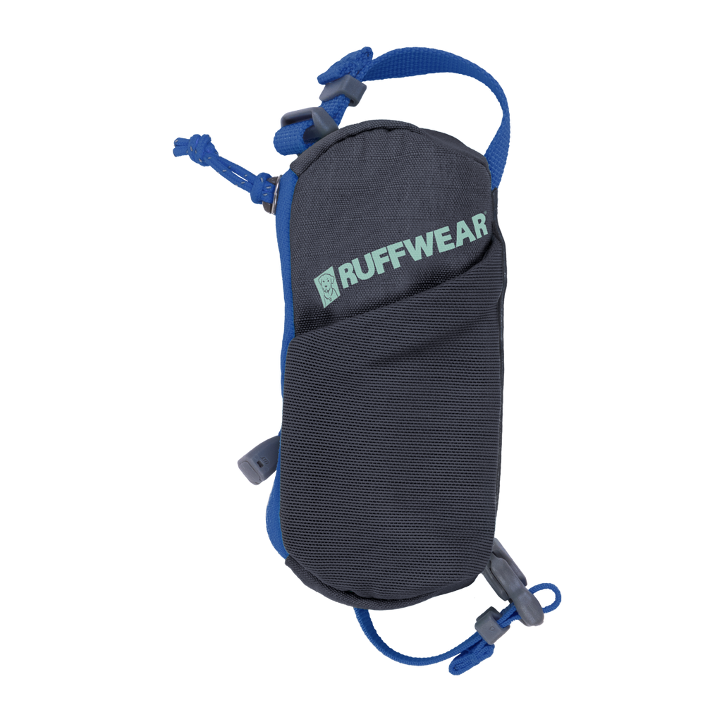 Stash Bag Mini™ Pickup Bag Dispenser | Ruffwear