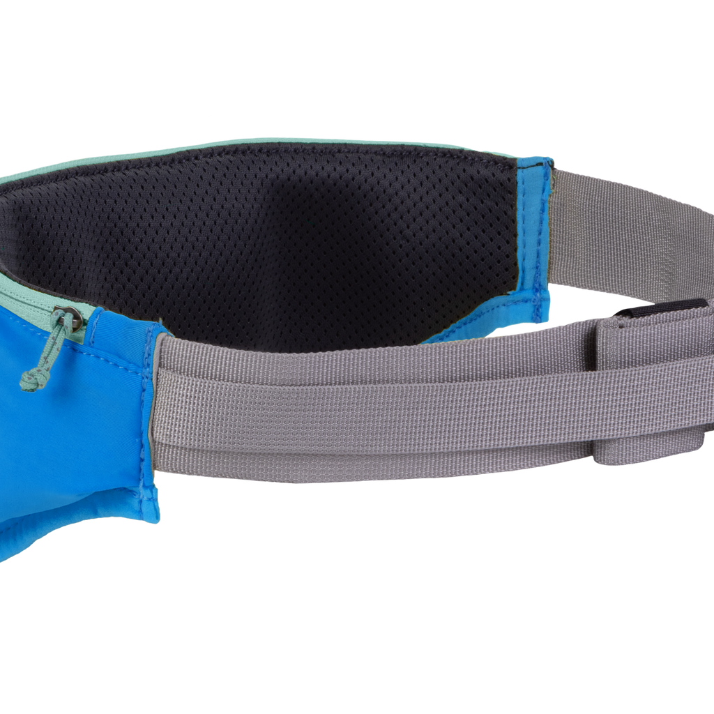 Trail Runner™ Belt for Running With Dogs | Ruffwear