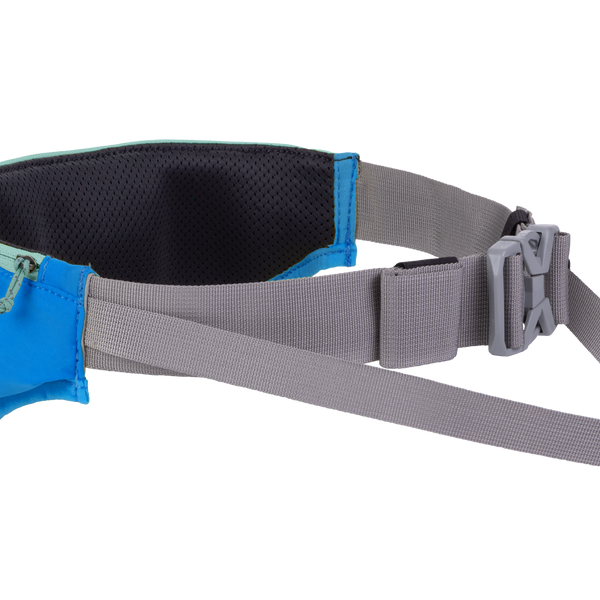 Trail Runner™ Belt for Running With Dogs | Ruffwear