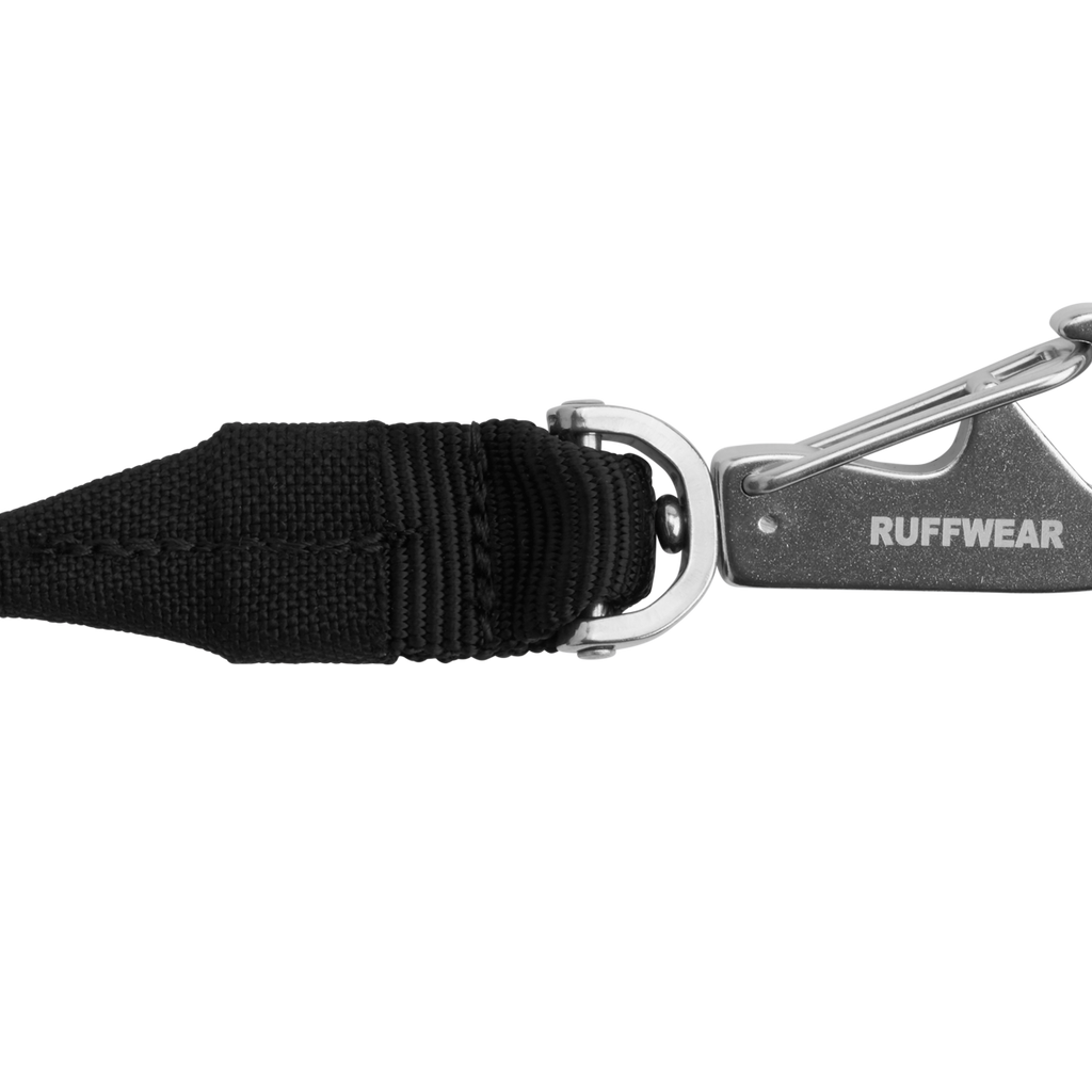 Knot-a-Hitch™ | Campsite Dog Tether System | Ruffwear