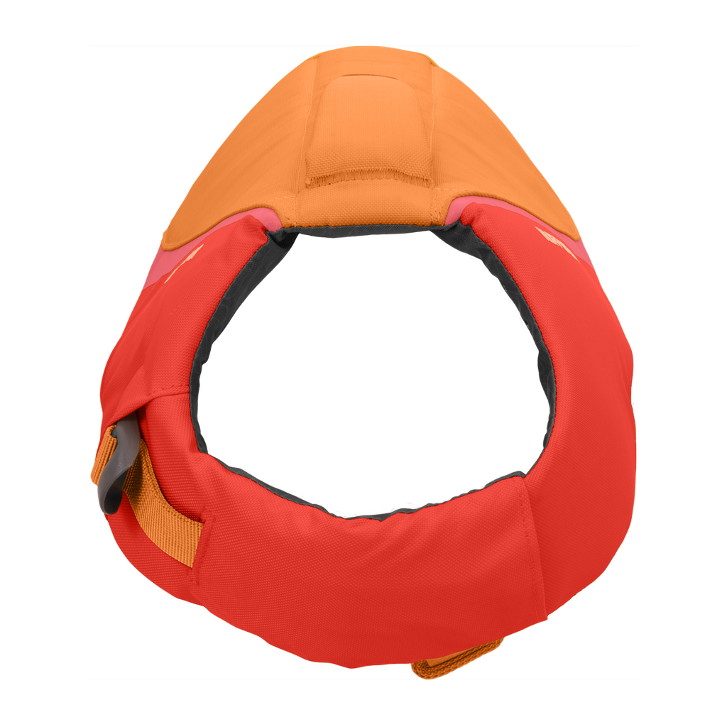 Float Coat™ Dog Life Jacket | Dog PFD | Ruffwear