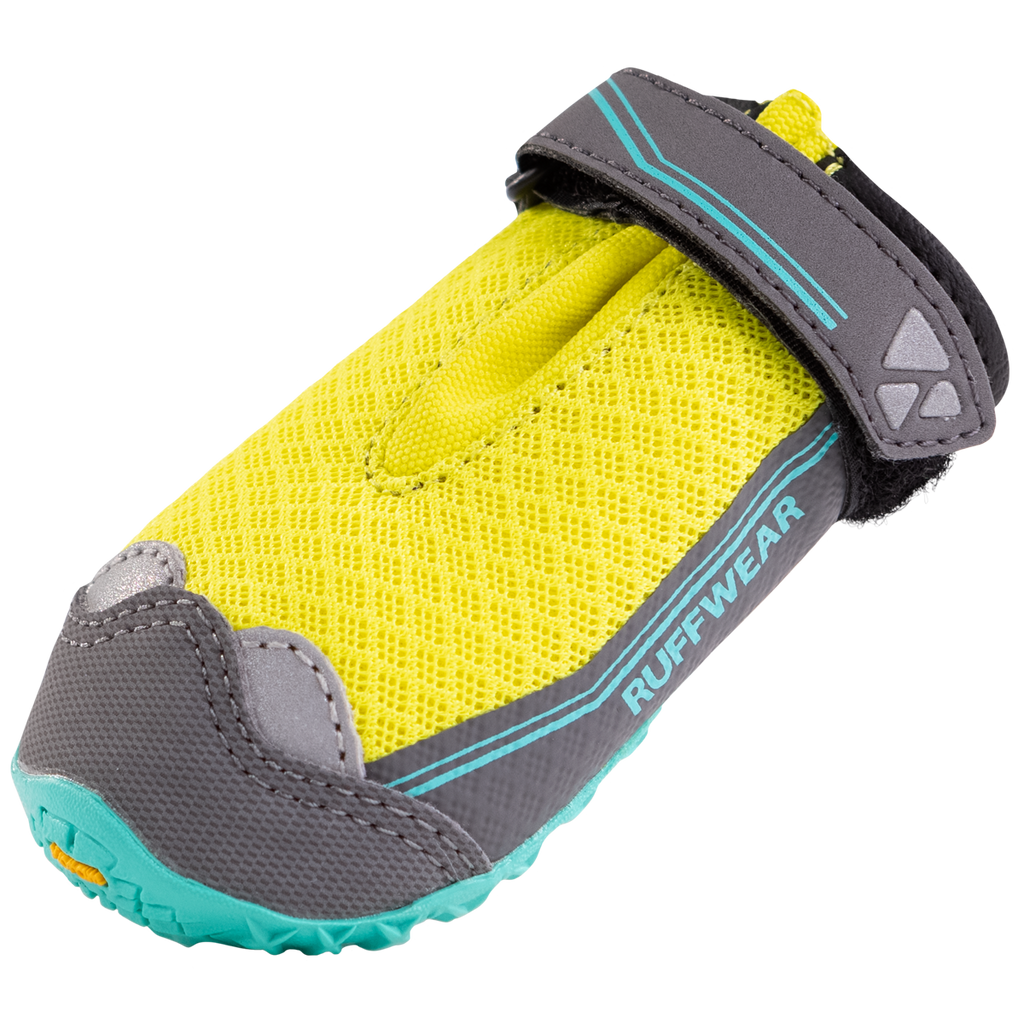 Grip Trex™ Dog Boots | Durable All-Terrain Paw Protection | Ruffwear