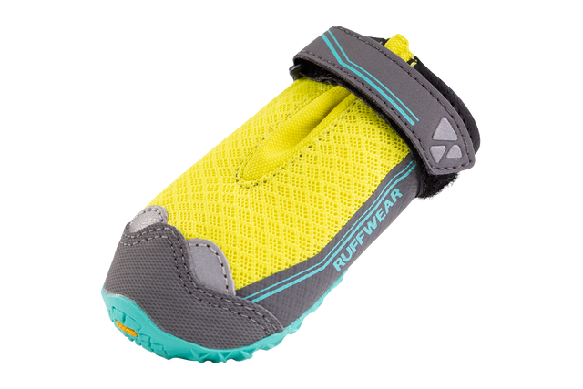 Grip Trex™ Dog Boots | Durable All-Terrain Paw Protection | Ruffwear