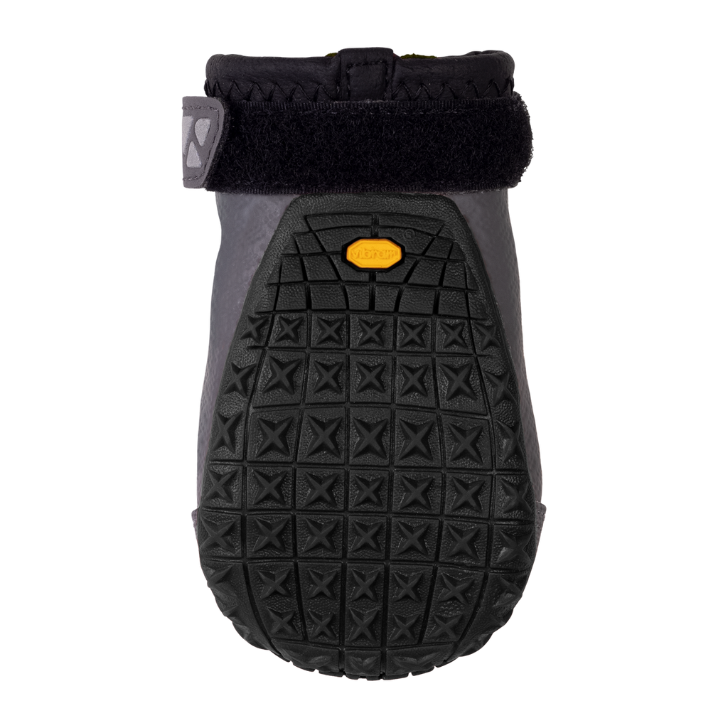 Grip Trex™ Dog Boots | Durable All-Terrain Paw Protection | Ruffwear