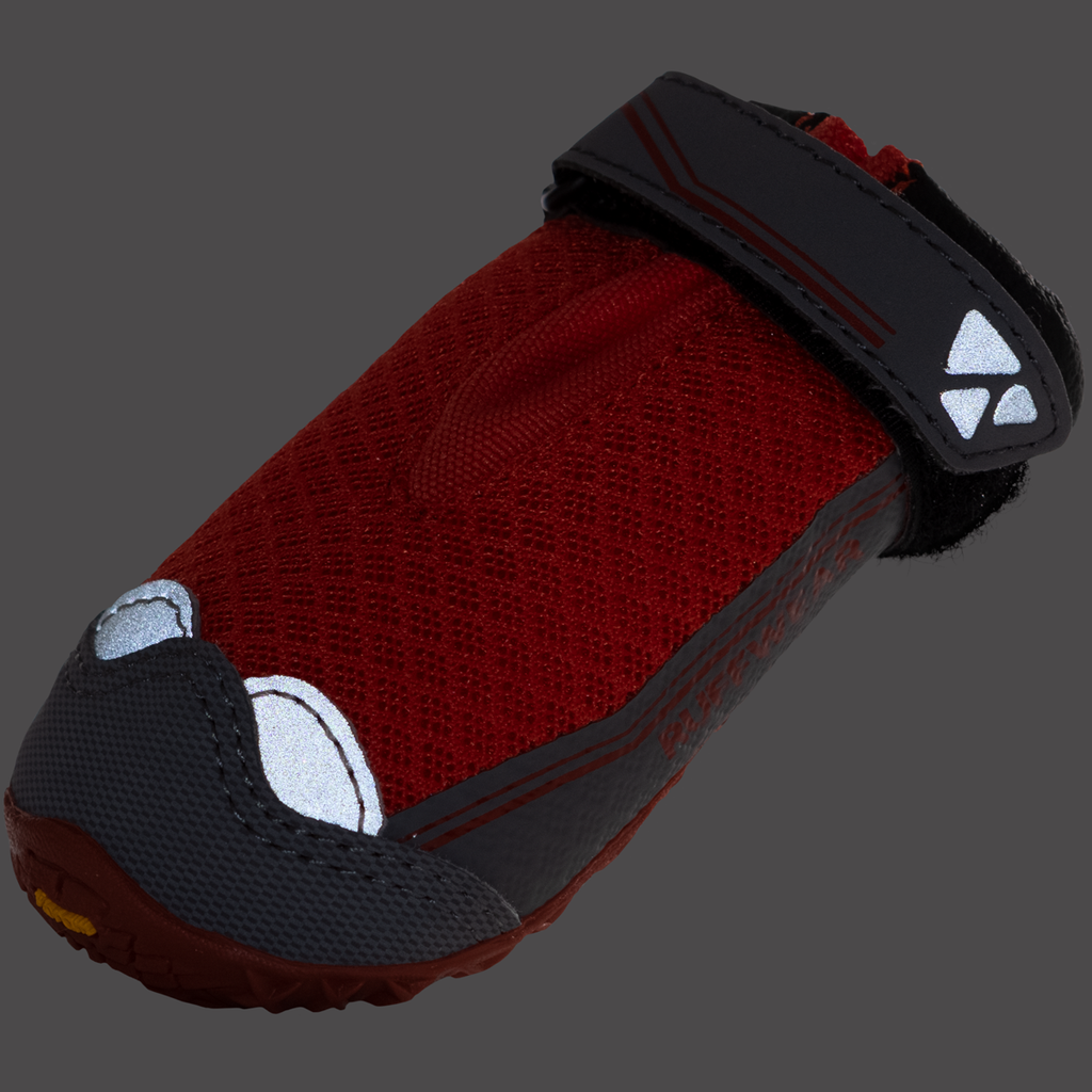 Grip Trex™ Dog Boots | Durable All-Terrain Paw Protection | Ruffwear