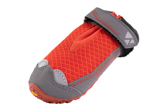 Grip Trex™ Dog Boots | Durable All-Terrain Paw Protection | Ruffwear